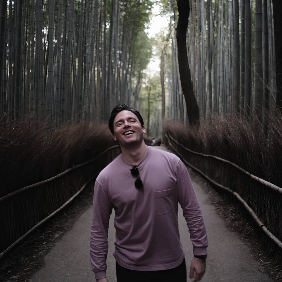 JeremyWebster-Founder-ODAAT_1200x1200.webp?v=1708376848