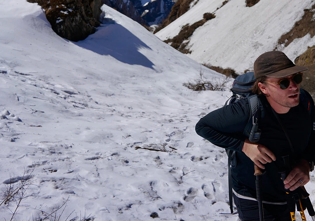 Redefining Joy: Why Contentment Brings More Peace Than Happiness ...