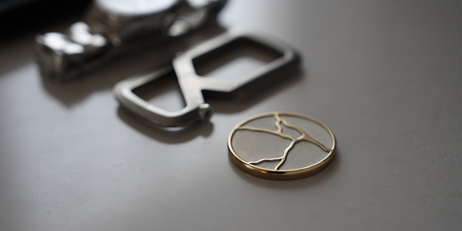 Minimal Apparel Made for Resilience | Organic. Technical. Intentional ...